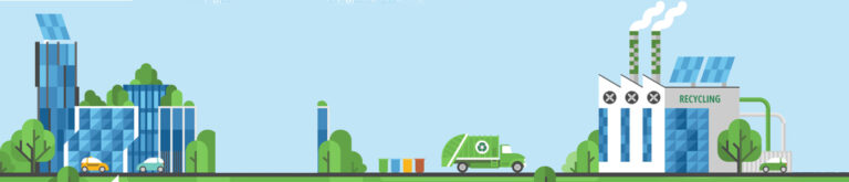 ABOUT US – gemrecycling