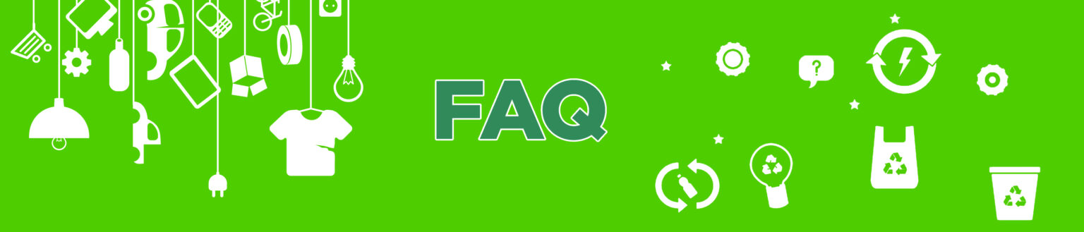 FAQ ON PLASTIC EPR - gemrecycling