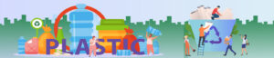 PLASTIC WASTE MANAGEMENT RULES - gemrecycling