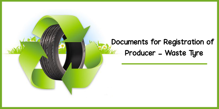 Waste Tyre – gemrecycling