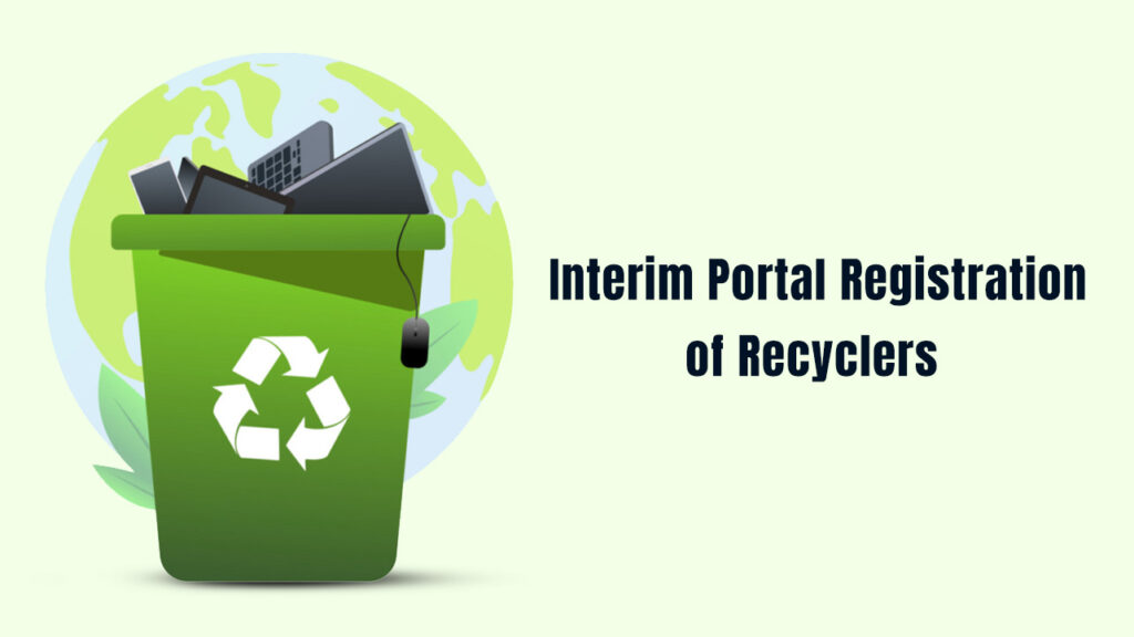 E-Waste Archives - gemrecycling