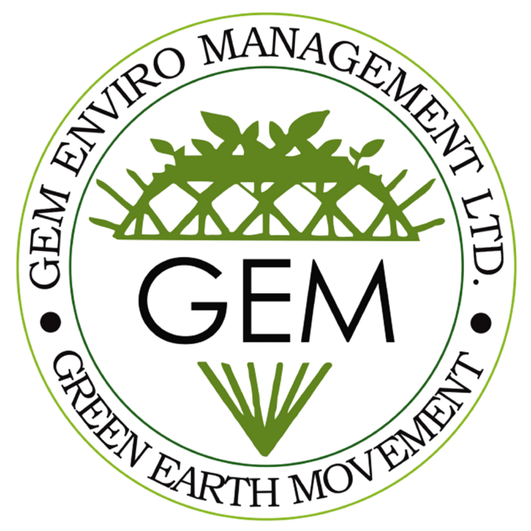 EPR Liability Plastic – Gem Recycling